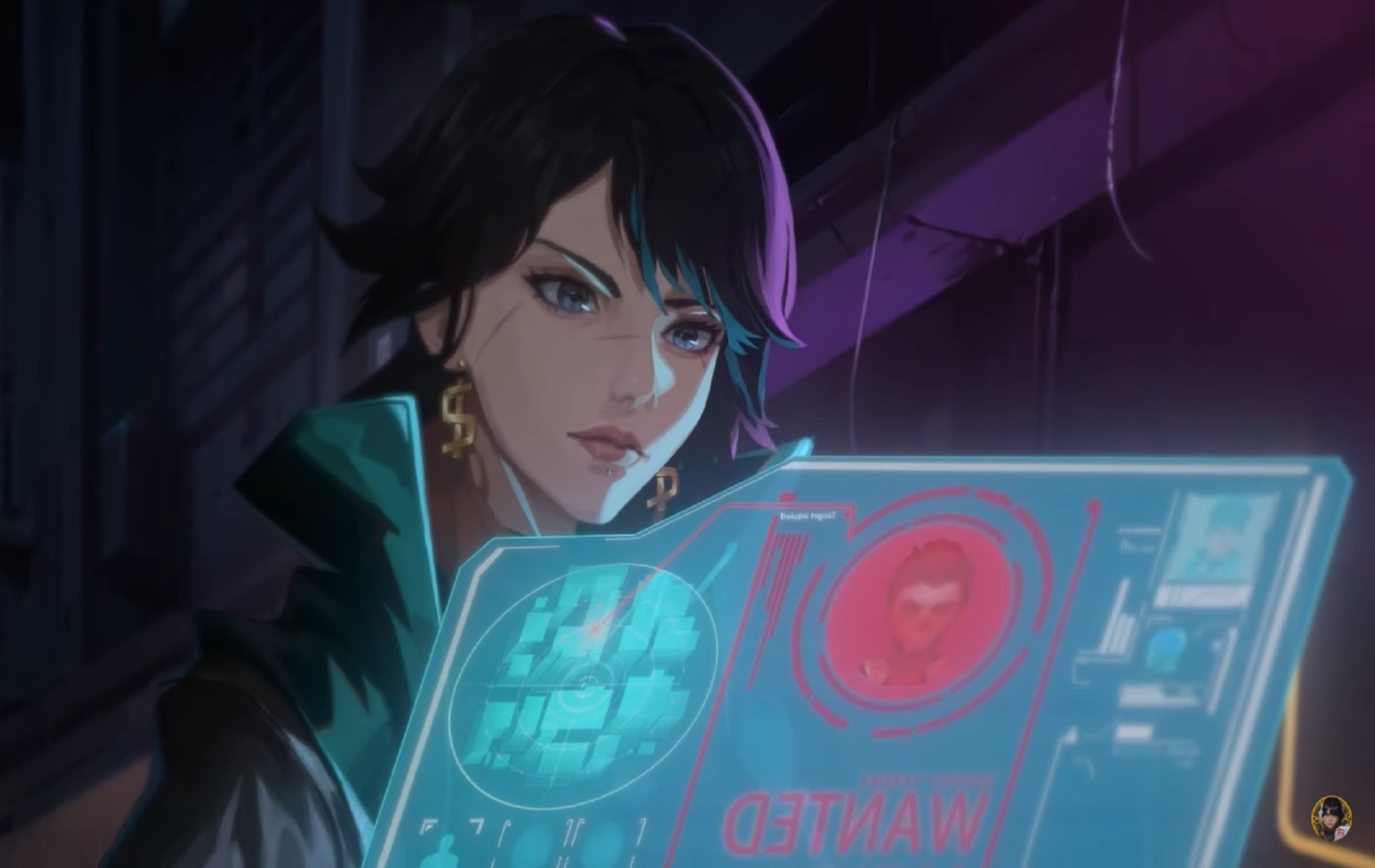 Kapan Rilis Event State Wars Rilis di Free Fire (FF)? – Esportsku