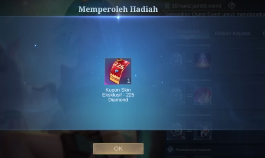 How to Get a Special Coupon for the Beatrix Vibrant Fiesta Skin Mobile ...