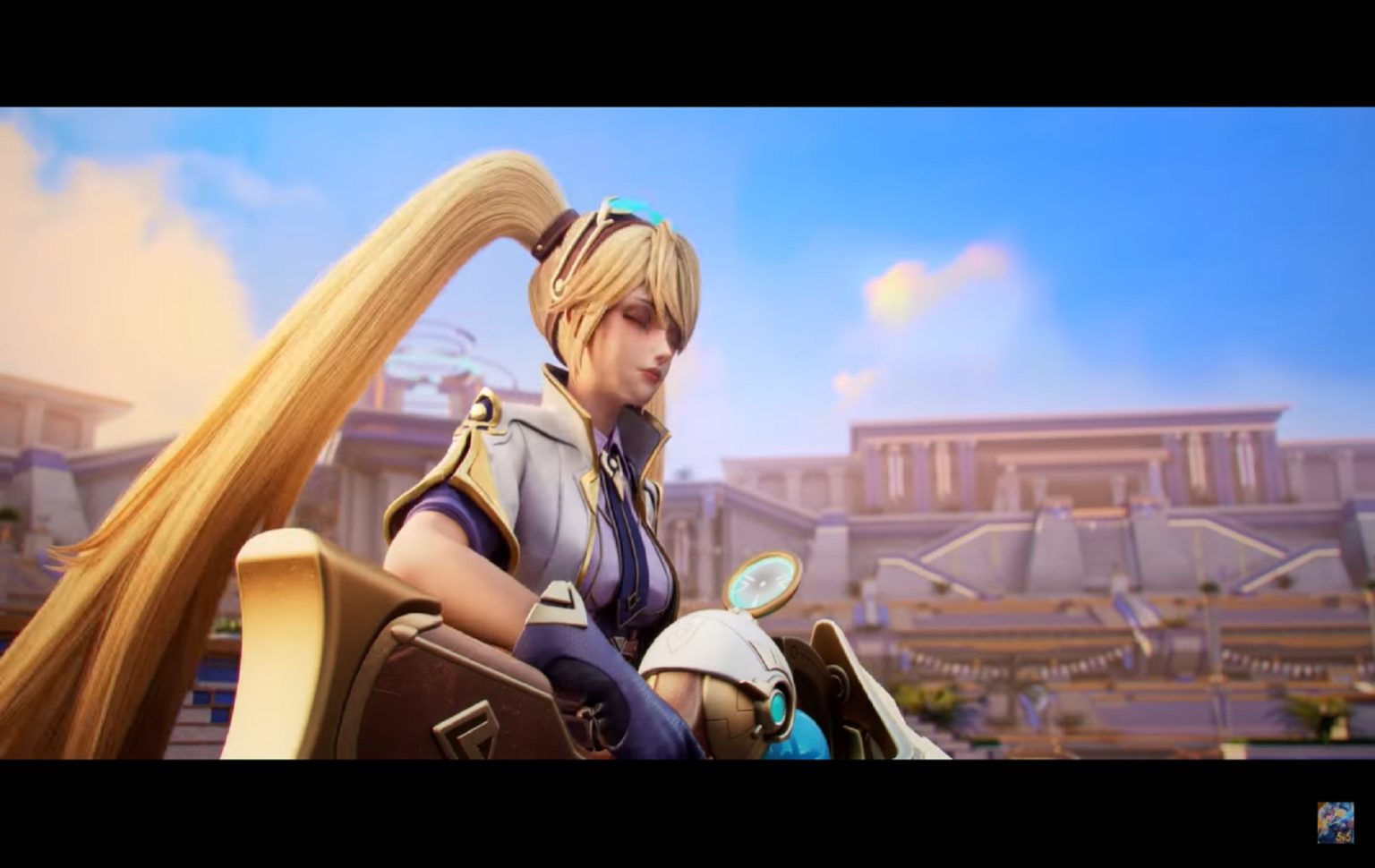 5 Tips Bermain Instant Kill Mobile Legends (ML) – Esportsku