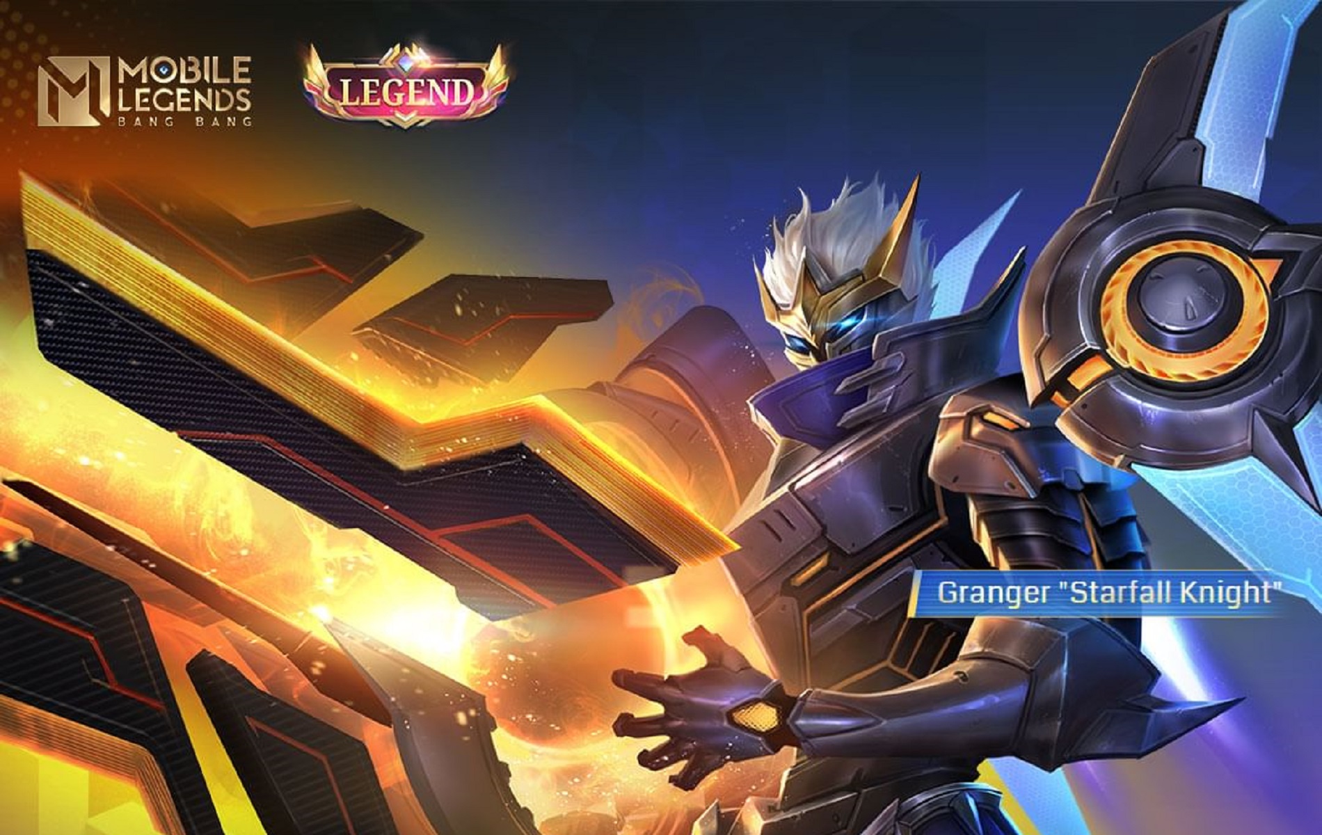 Ada Token Draw Shining Star Gratis Di Mobile Legends (ML)? – Esportsku