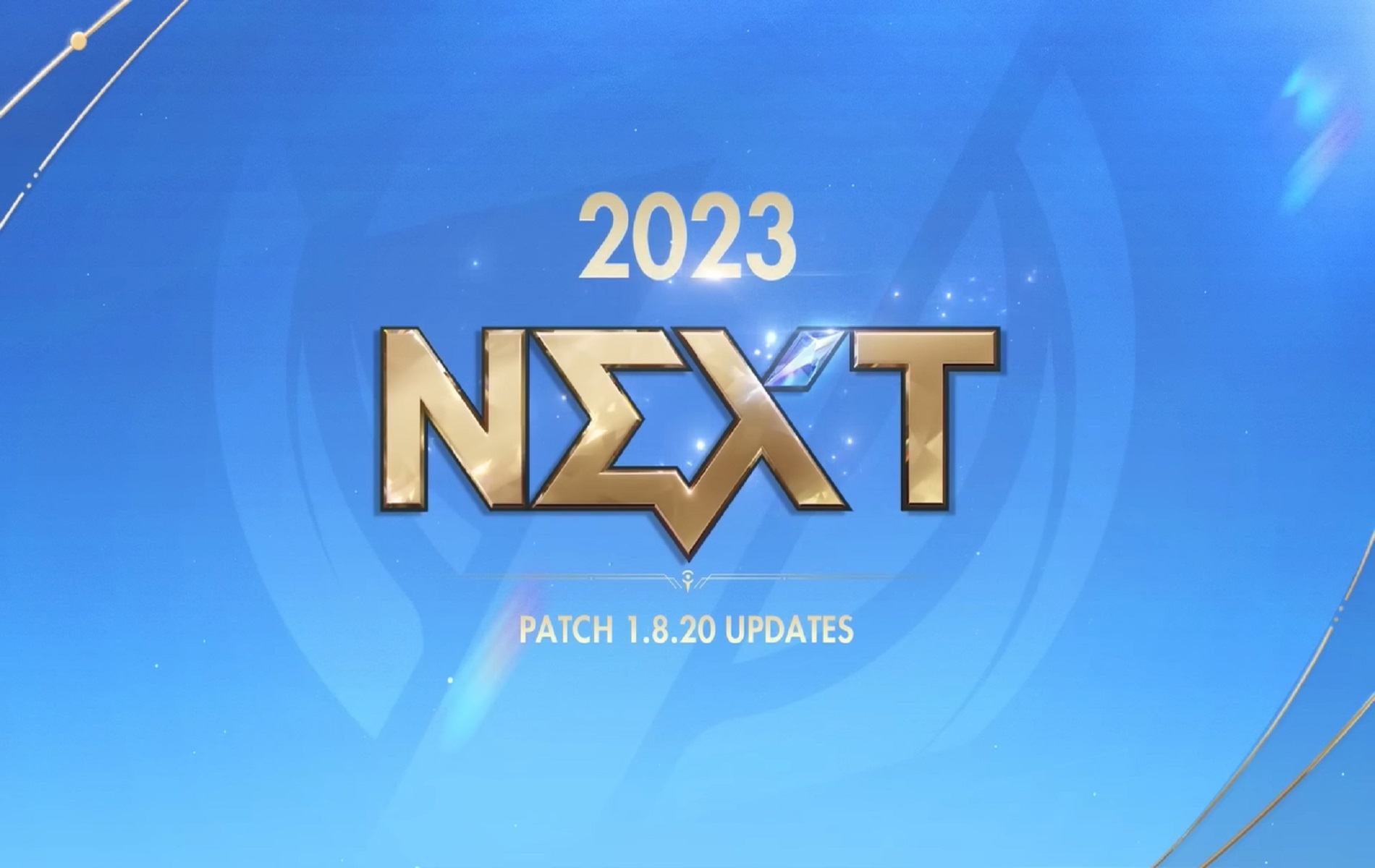 Jadwal Project NEXT September 2023 Mobile Legends (ML) – Esportsku