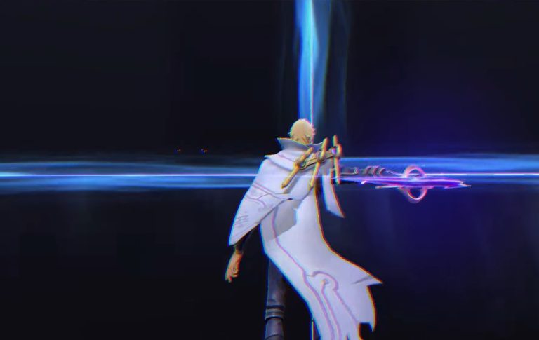 5 Tips Bermain Hero Nolan Mobile Legends (ML) – Esportsku