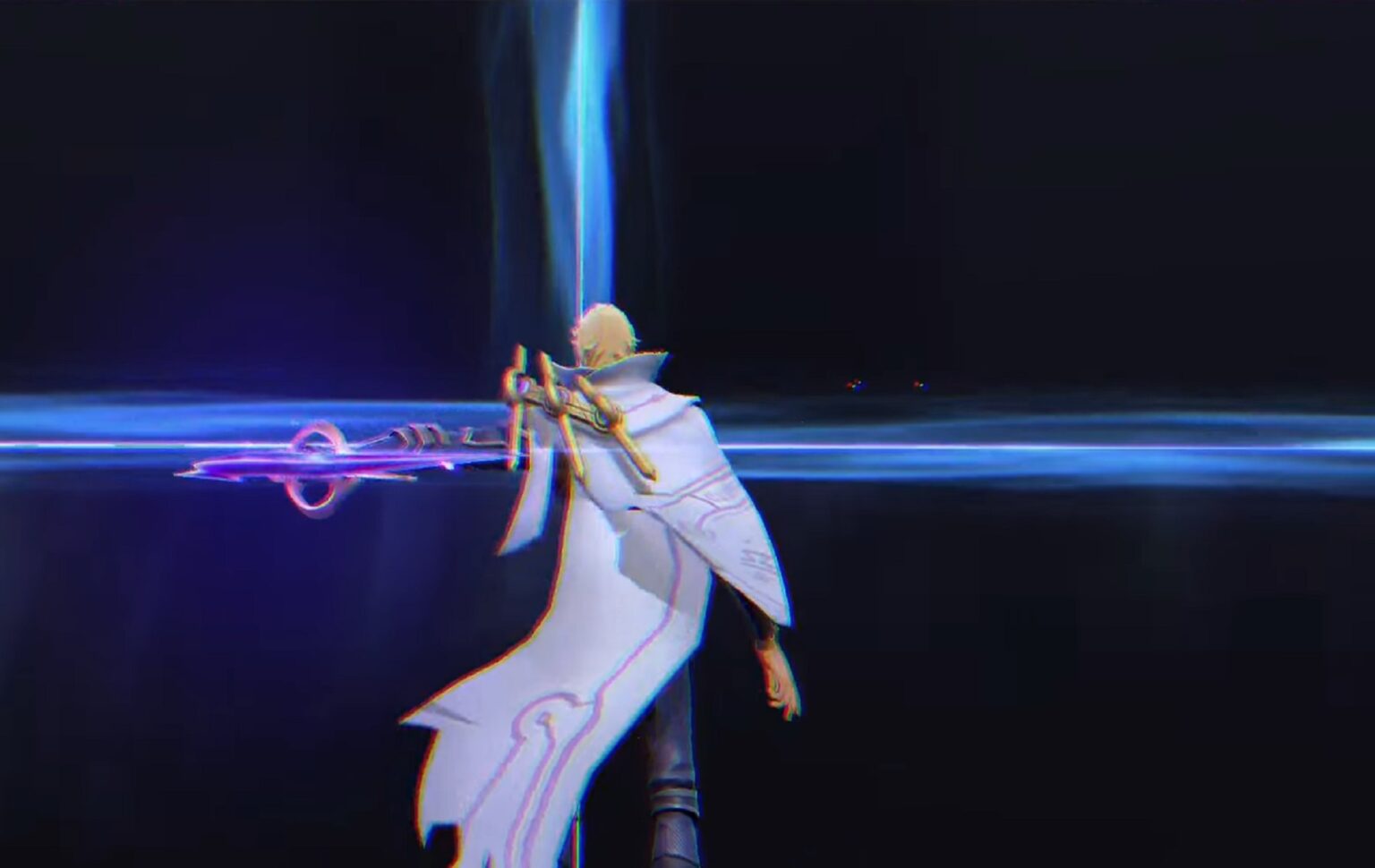 5 Tips Melawan Hero Nolan Mobile Legends (ML) – Esportsku