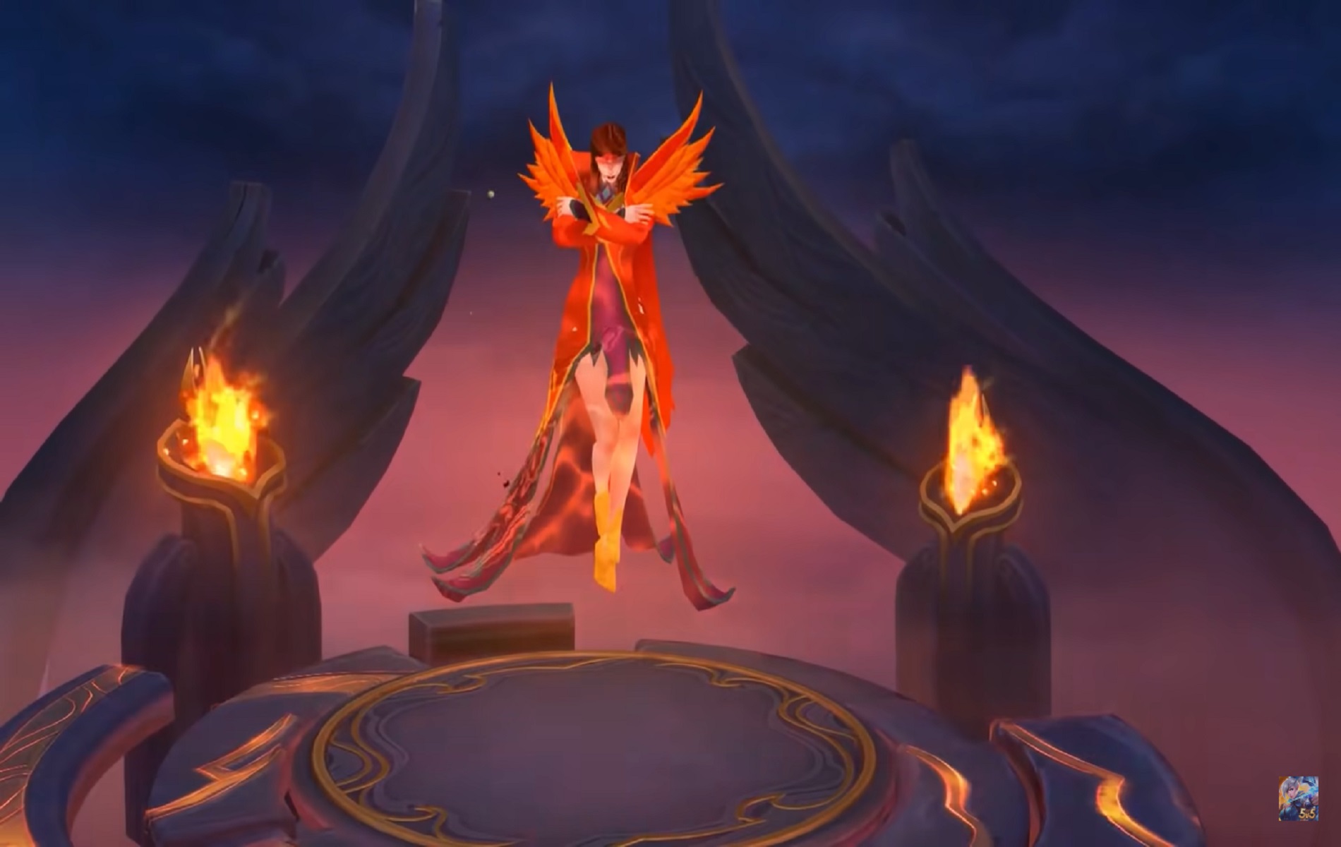 Rotasi Early Game Season 29 Mobile Legends (ML) – Esportsku