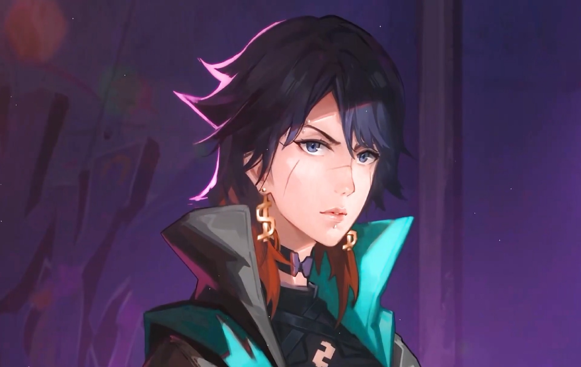 Tanggal Rilis Karakter Suzy Pemburu Koin Free Fire (FF) – Esportsku