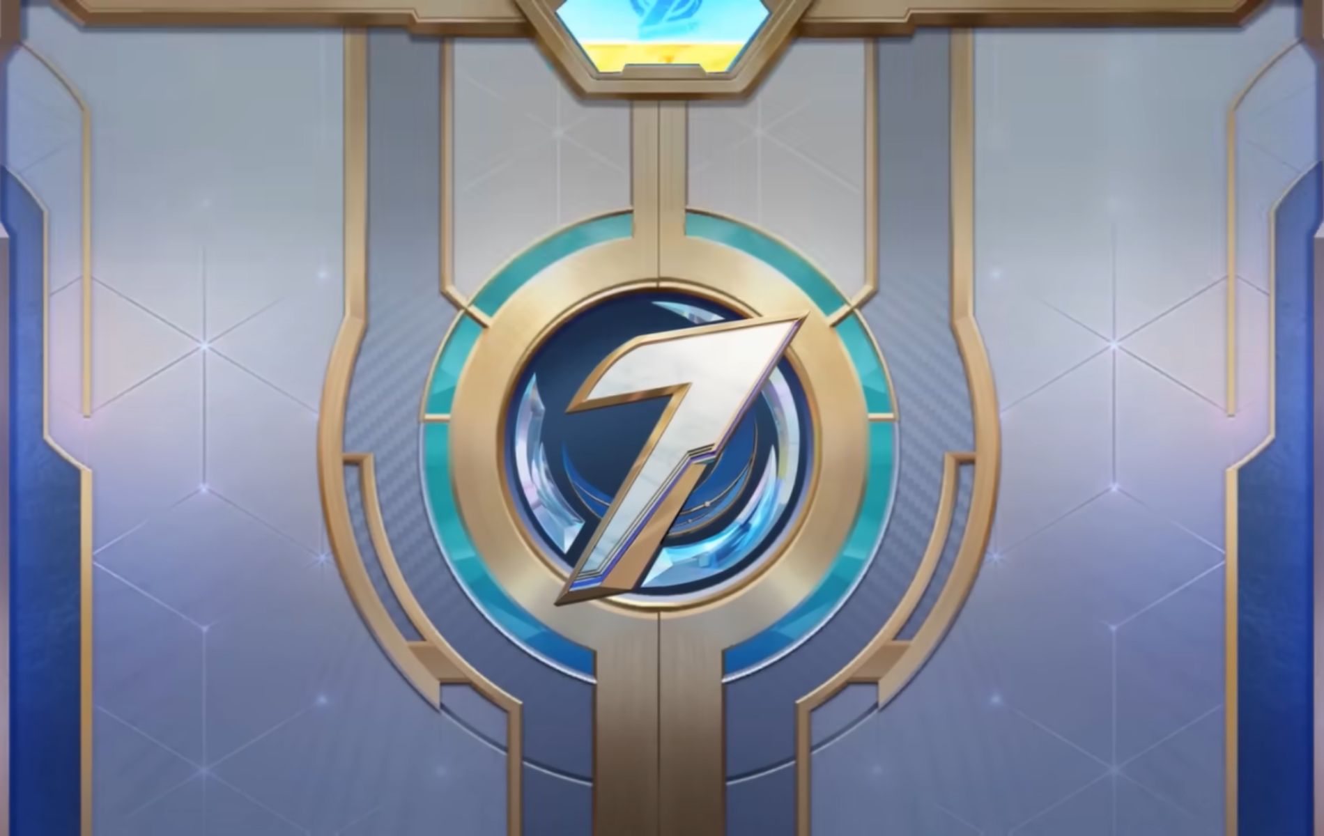 Event Anniversary Hadiah 1,777,777 Diamond Mobile Legends (ML) – Esportsku