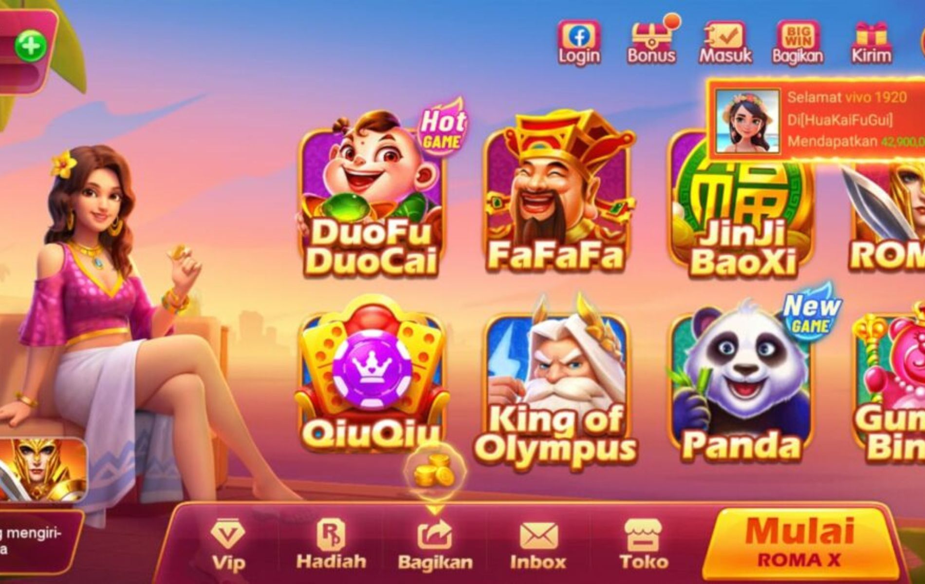 Cara Jual Chip Boss Domino Mudah, Lihat Disini! – Esportsku