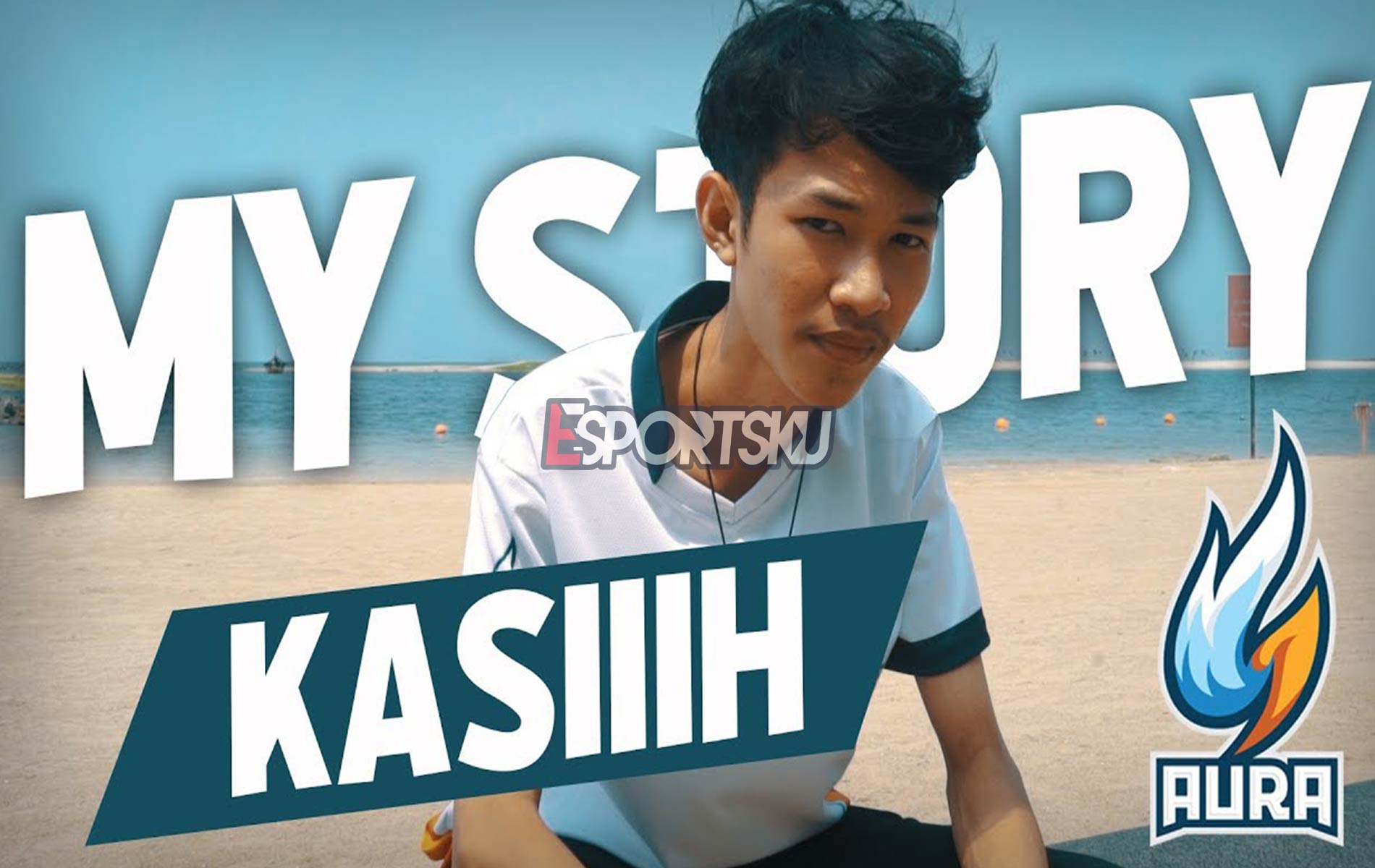 5 Cara Dapatkan Bundle Frontal Gaming Free Fire (FF) – Esportsku