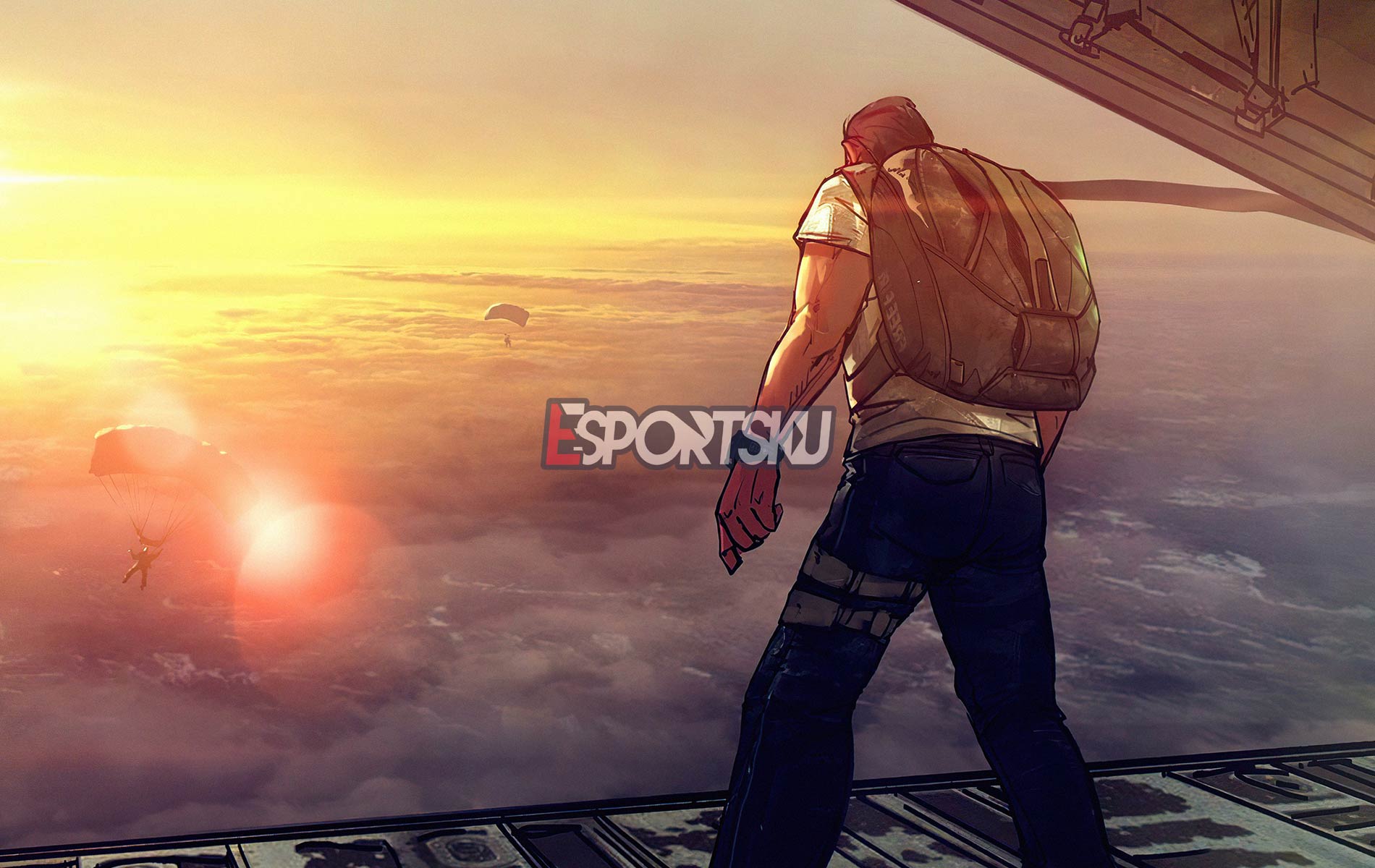 Xascomplo FF Terbaru 2024, Bisa Kembalikan Akun dan Beri Diamond ...