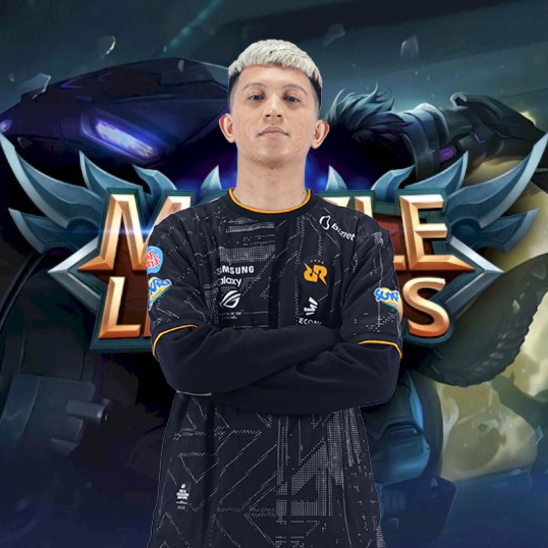 R7 Mengakui Bahwa Murid RRQ Xinnn Seram-seram? – Esportsku