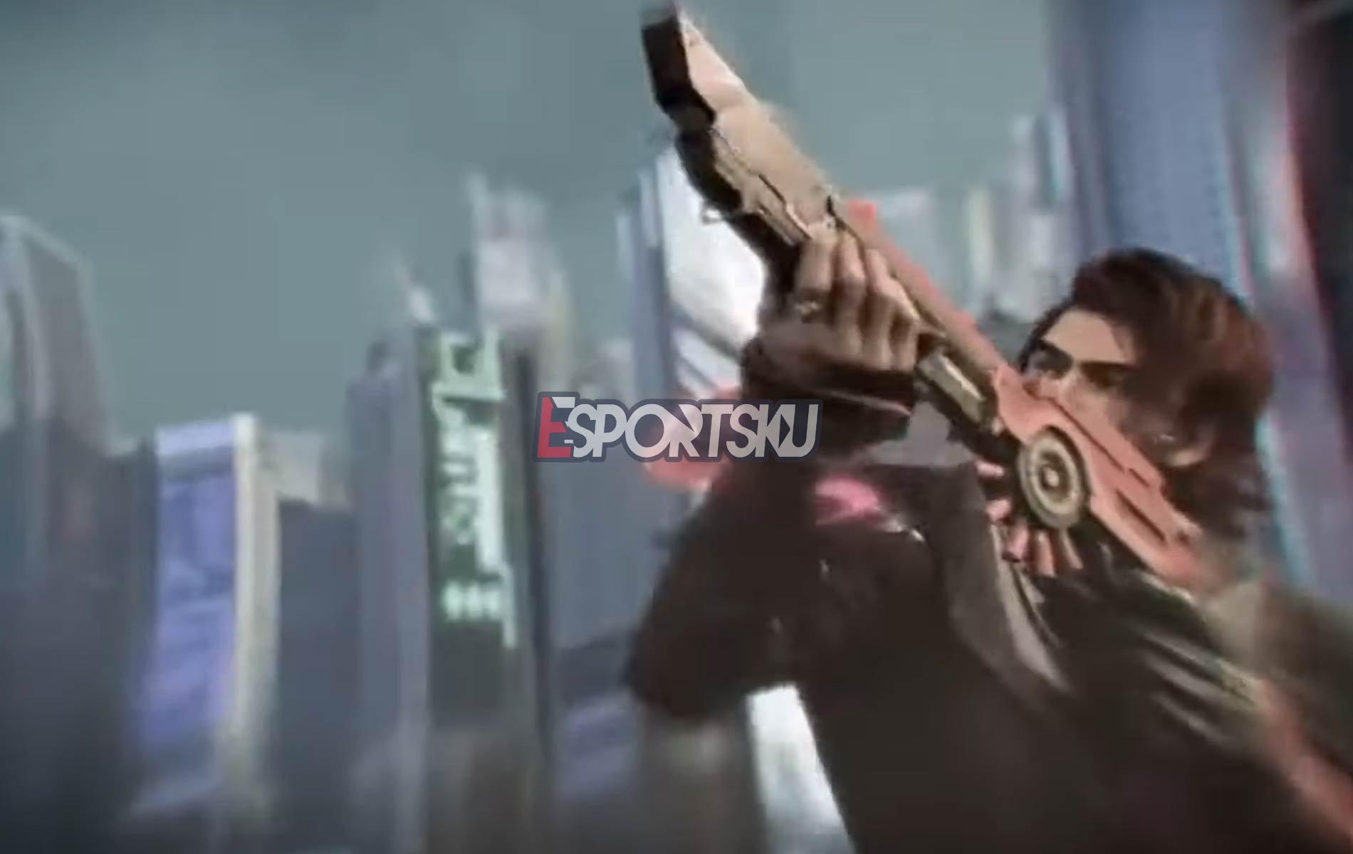 Kapan Tanggal Rilis Guild System Free Fire (FF)? – Esportsku