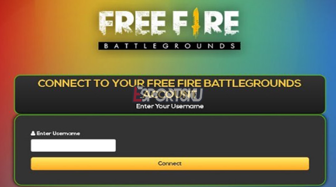 Tesoro Blass FF, Berikan Ribuan Diamond Free Fire Gratis dan Aman ...