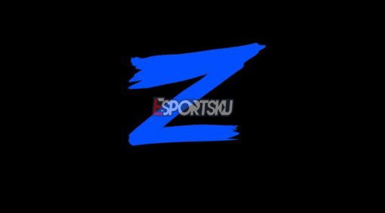 Zolaxis Patcher Berikan Skin dan Efek Recall ML Gratis, Aman Digunakan ...