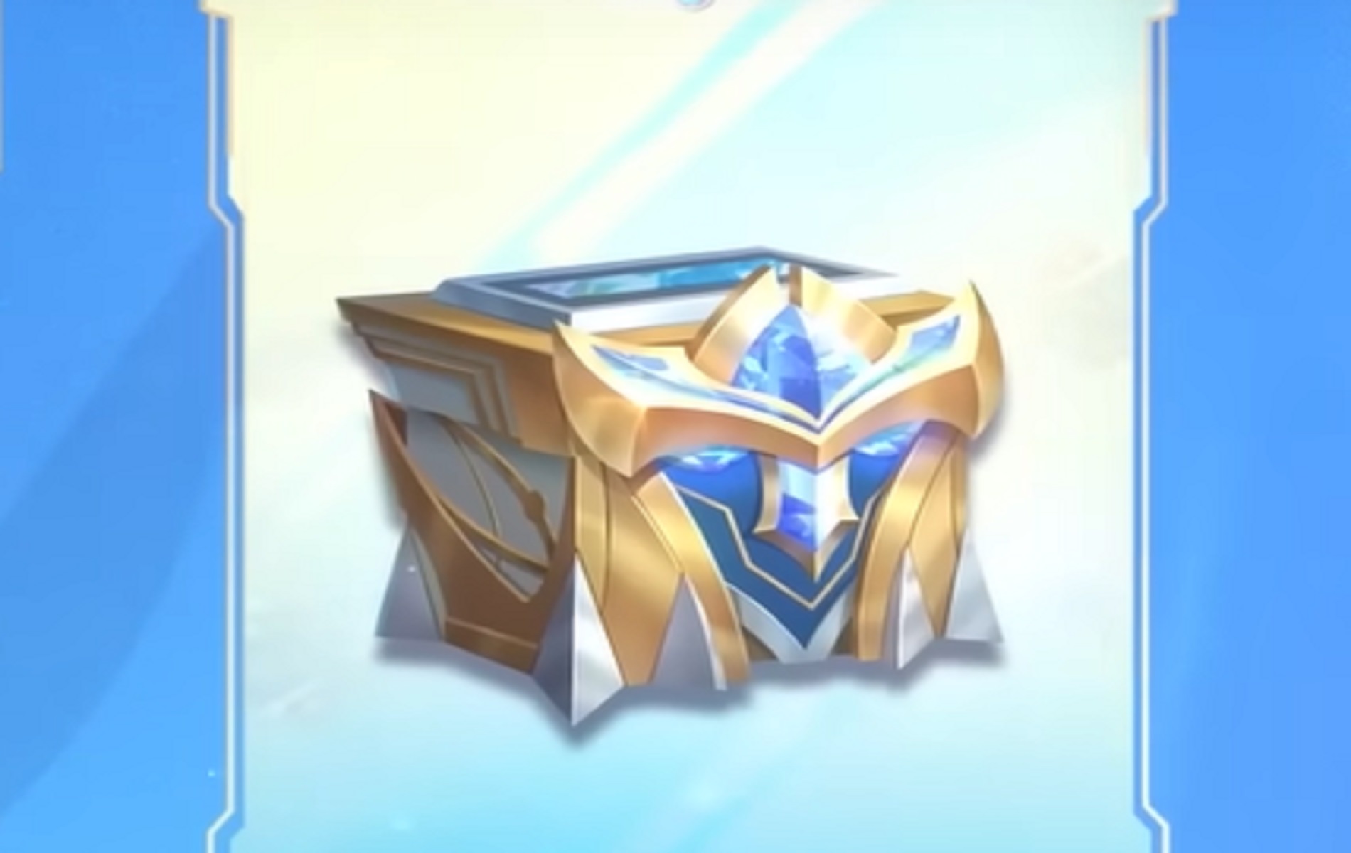 Apa Isi Anniversary Hero Selection Chest Mobile Legends (ML) – Esportsku