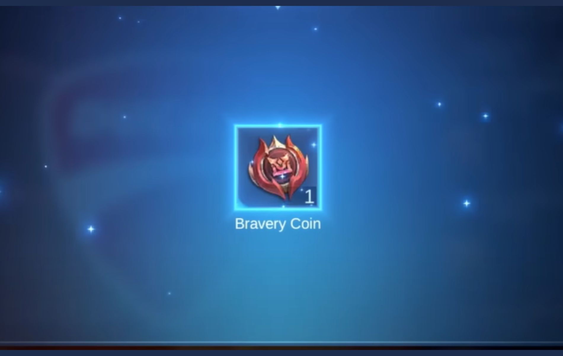 Trik Bonus Bravery Coin Ducati Mobile Legends (ML) – Esportsku