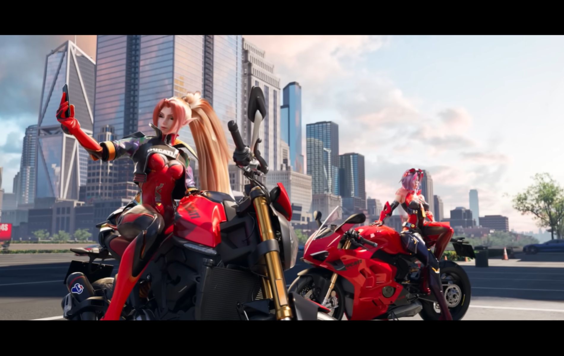 Cara Bermain Menggunakan Sun Mobile Legends (ML) – Esportsku