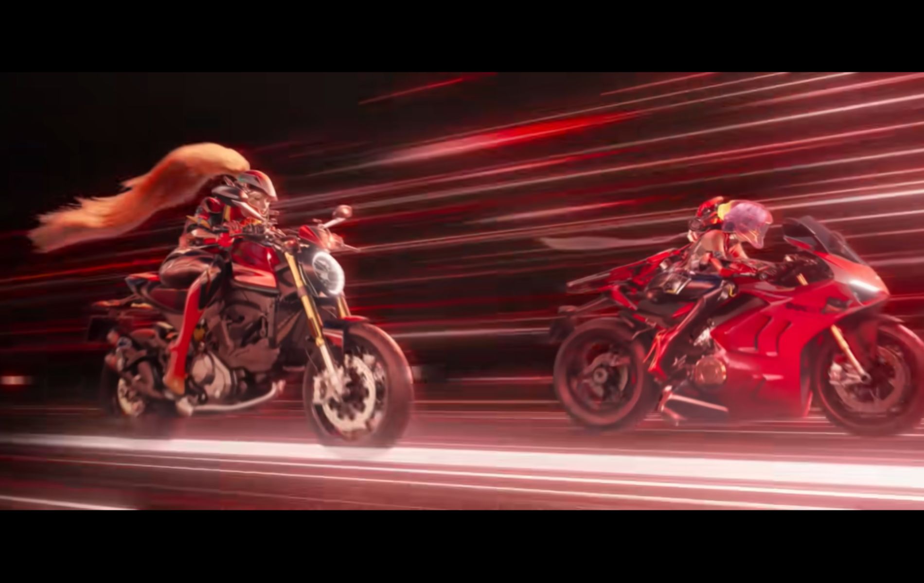 Cara Dapat 16 Tiket Draw Ducati Mobile Legends (ML) – Esportsku