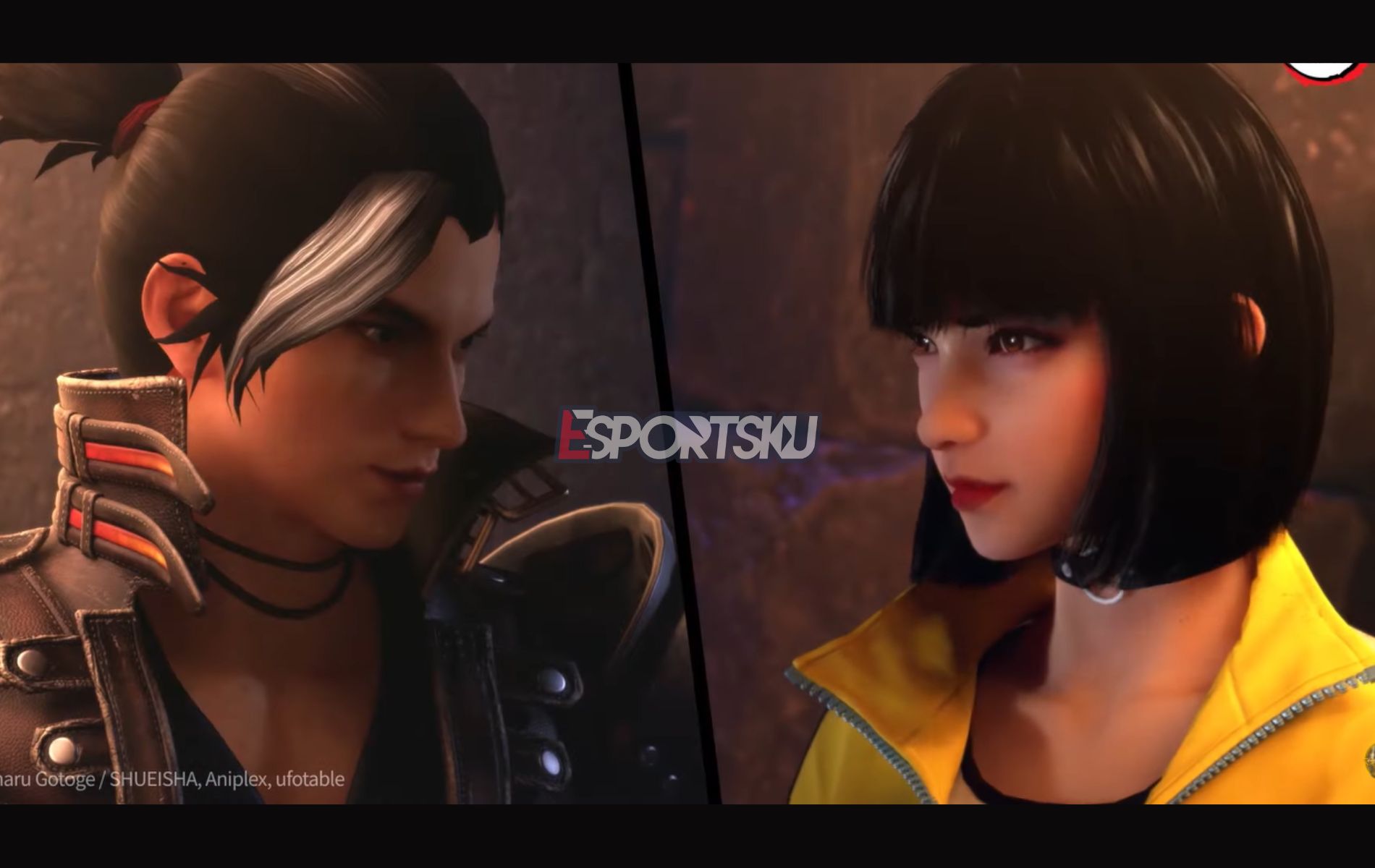 Cara Naik ke Tier Tertinggi di Free Fire – Esportsku