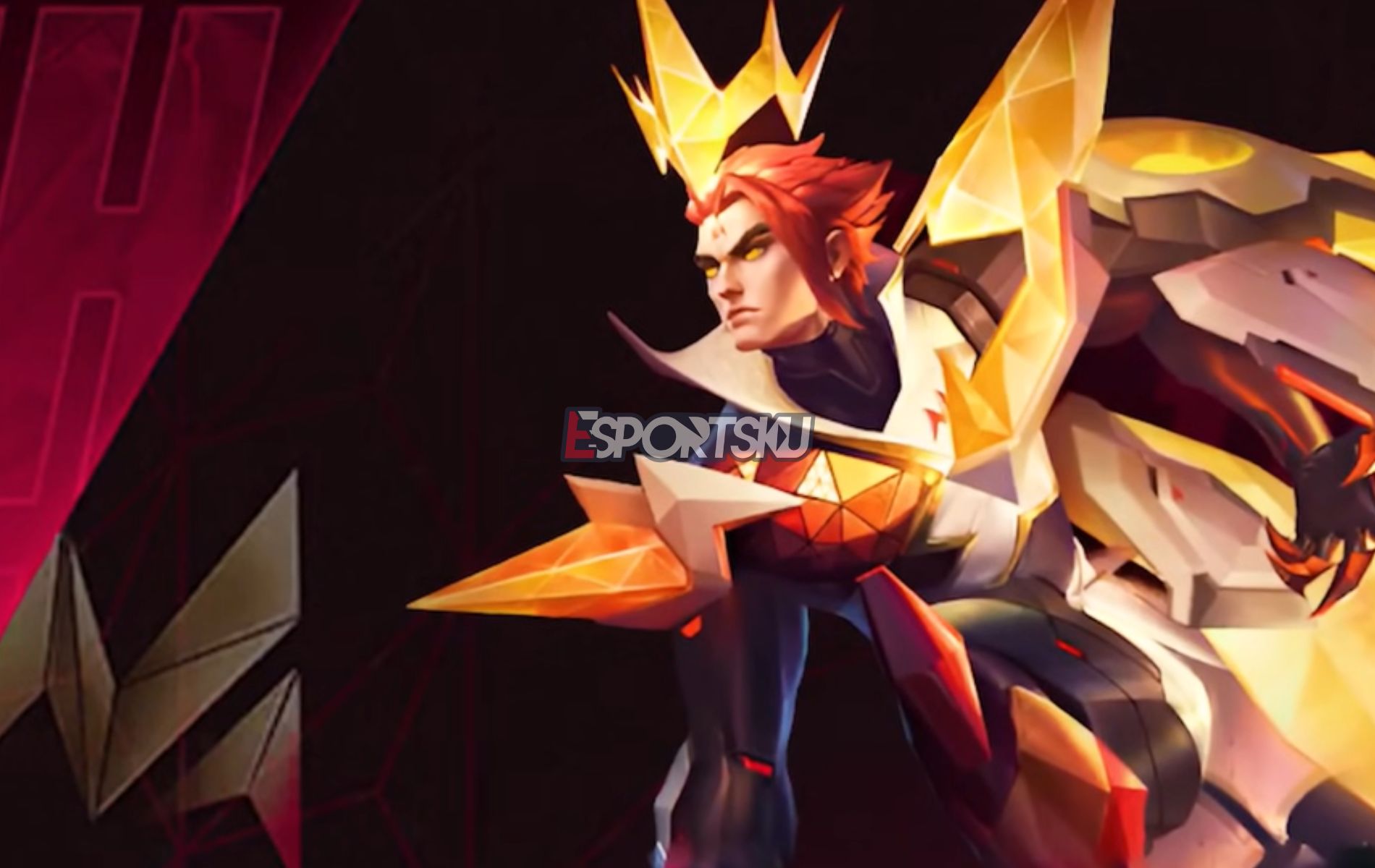 7 Cara Menggunakan Rank Boost M5 Pass Mobile Legends (ML) – Esportsku