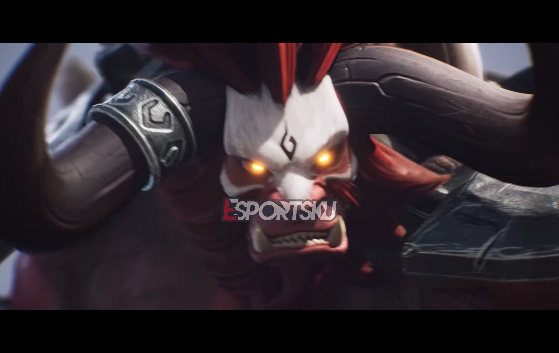 5 Tips Bermain Meta Healing Mobile Legends (ML) – Esportsku