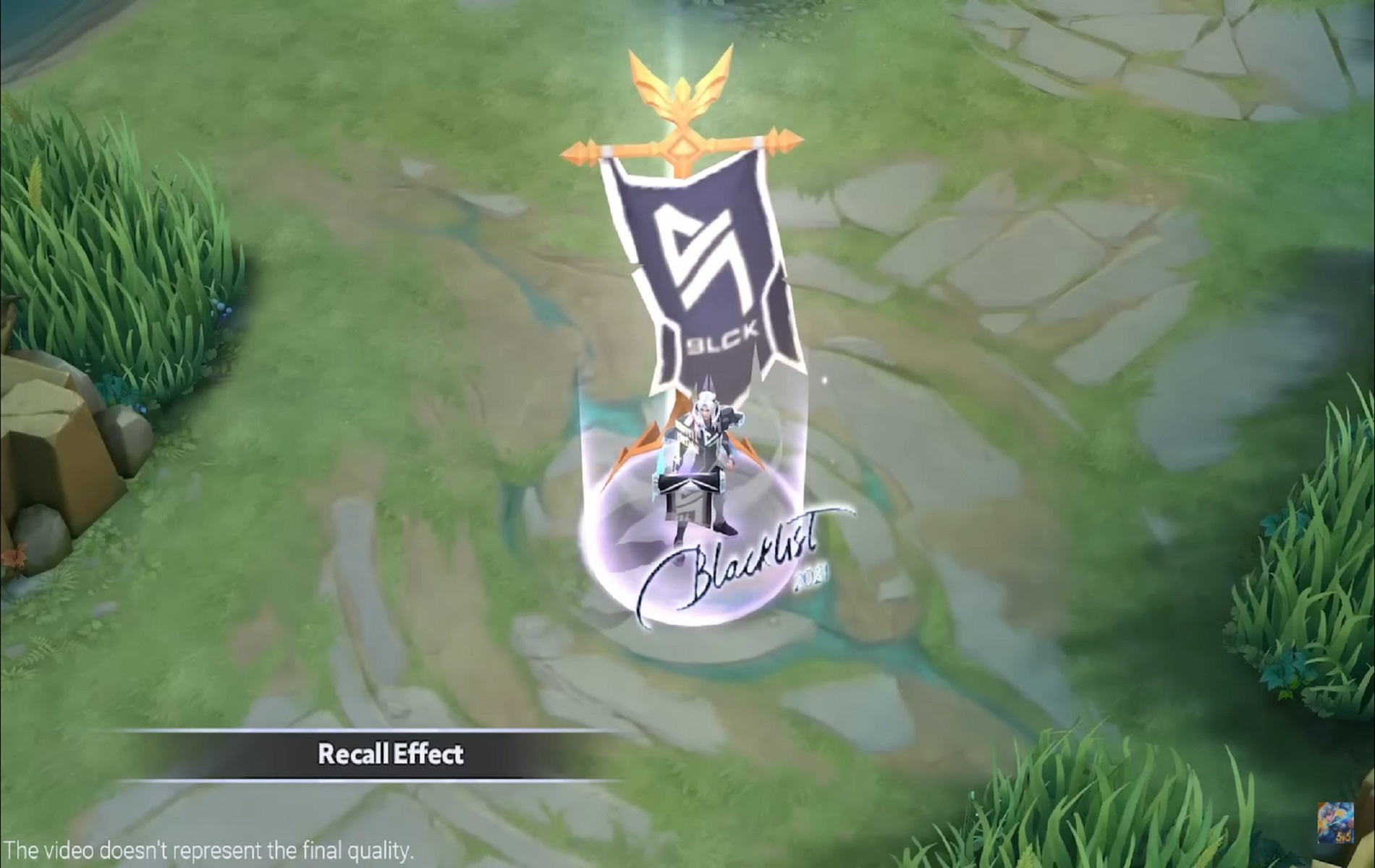 Kapan Resale Bundle M3 Champion Mobile Legends (ML)? – Esportsku