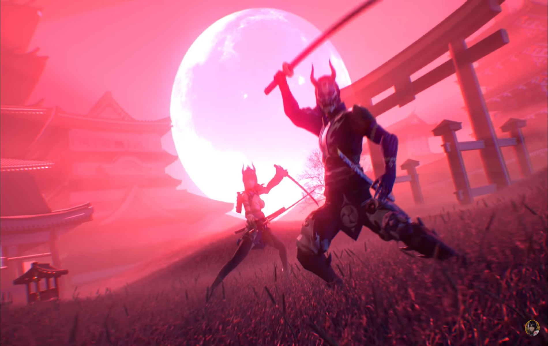 Bundle Silver Samurai Free Fire (FF), Ini Cara Dapatkan, Tanggal Rilis ...