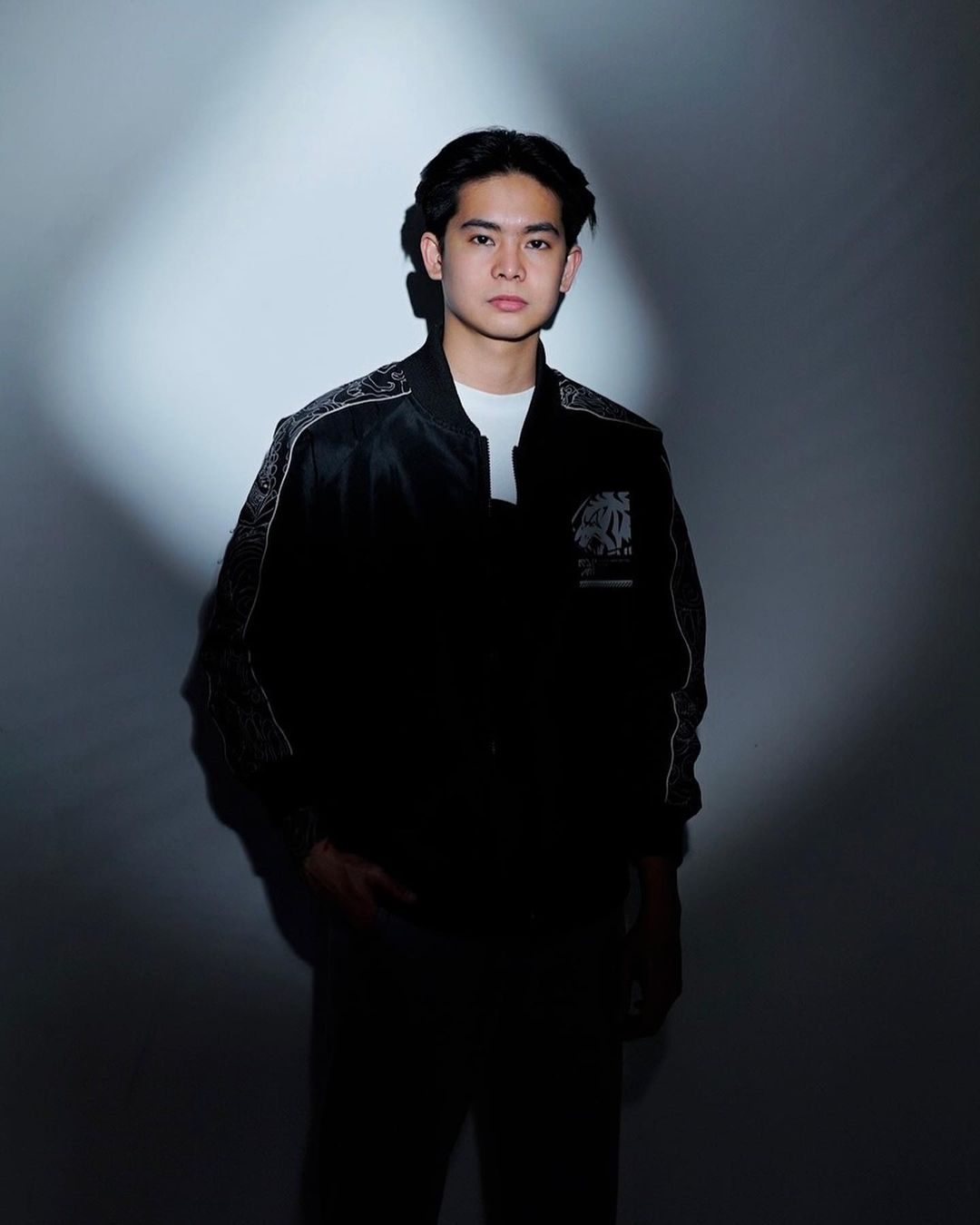 Dlar akan kembali Memperkuat Team PH? Banyak tawaran? – Esportsku