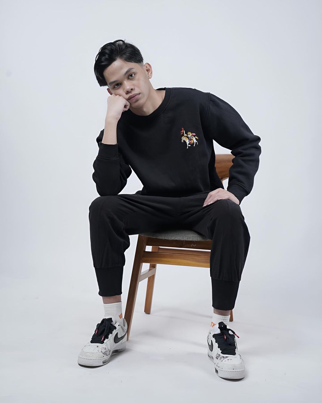 Nasib Skylar di Team RRQ? Ini Jawaban Terbaru Skylar! – Esportsku