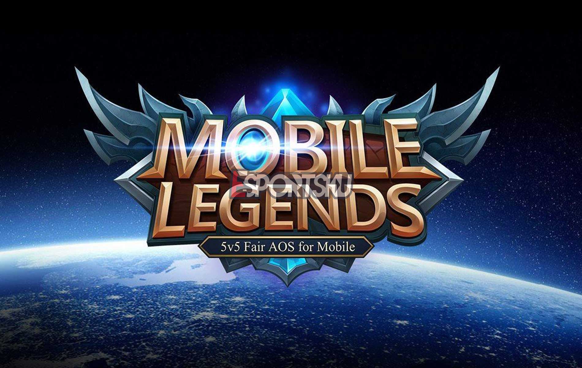 Apakah Benar Mobile Legends (ML) Akan Dijual? Ayo Cari Tau! – Esportsku