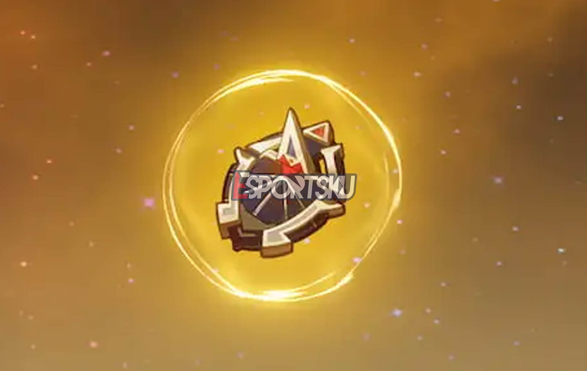 Artefak Gilded Dreams Genshin Impact : Penjelasan, Lokasi dan Karakter ...