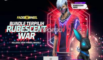 15 Hero Counter Uranus Mobile Legends (ML) – Esportsku