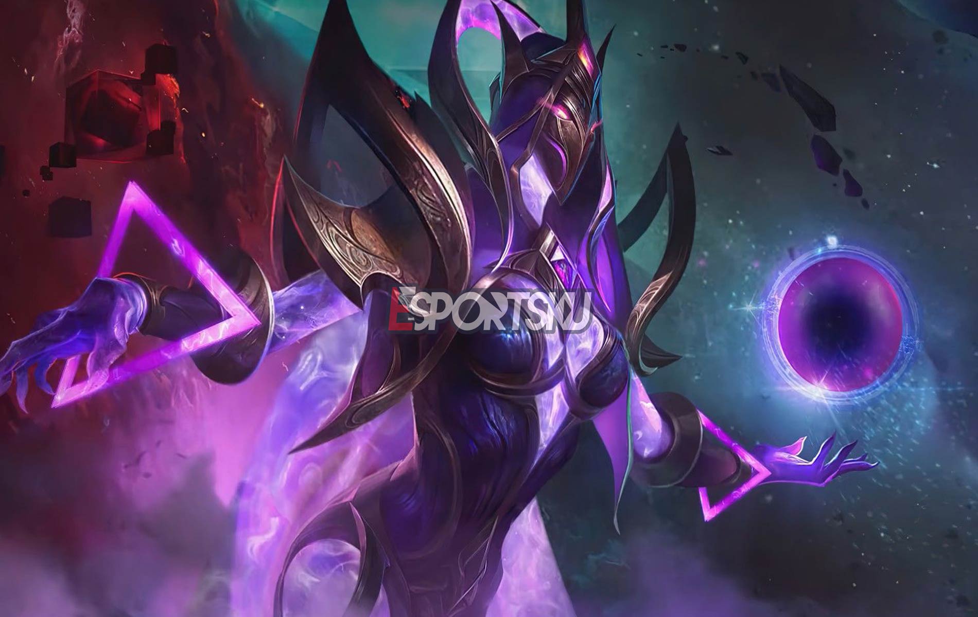 5 Hero Meta Slow Motion Mobile Legends (ML) Paling Kuat! – Esportsku