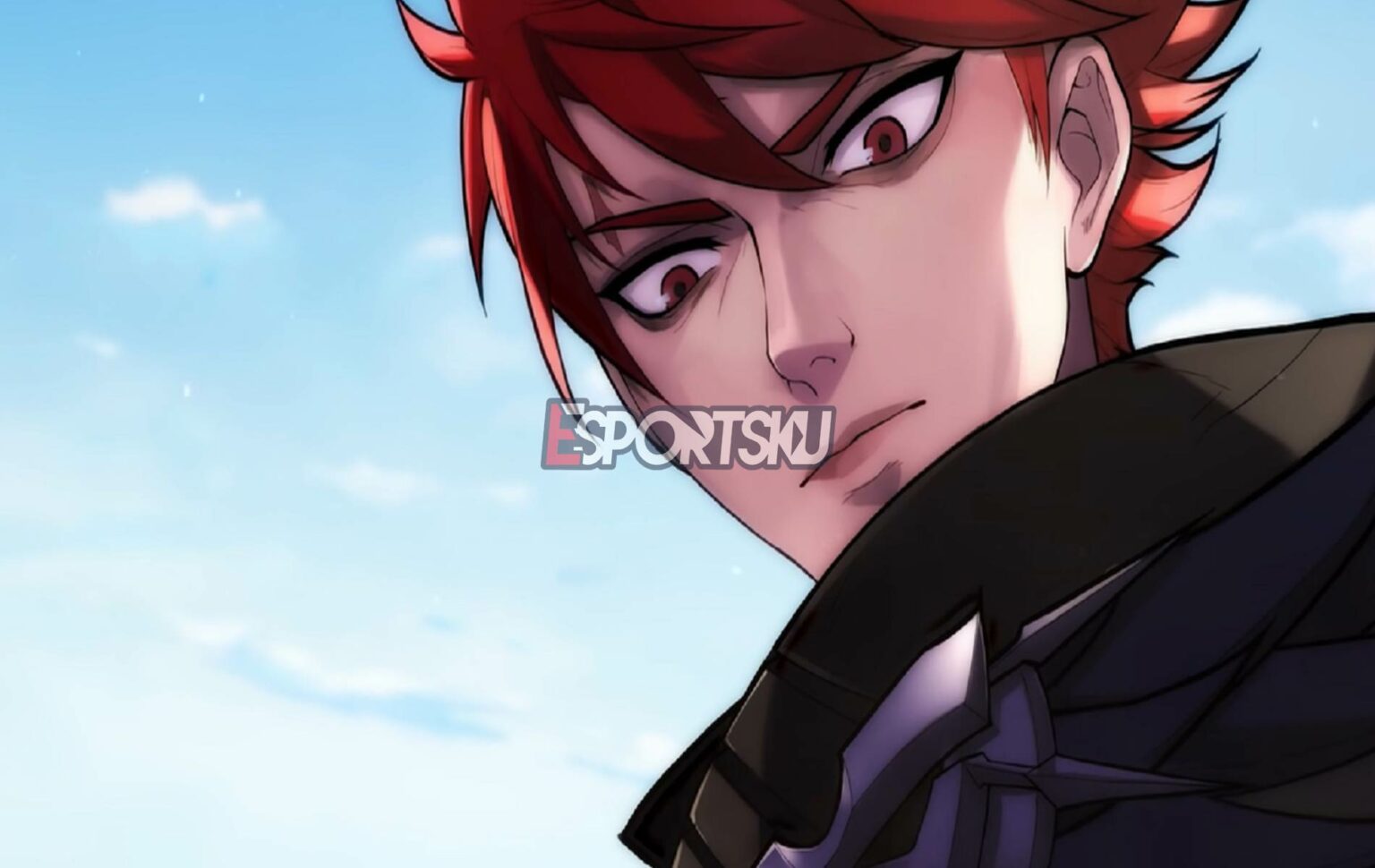 Bocoran Skin Hunter x Hunter Mobile Legends, List Hero & Rilisnya! – Esportsku