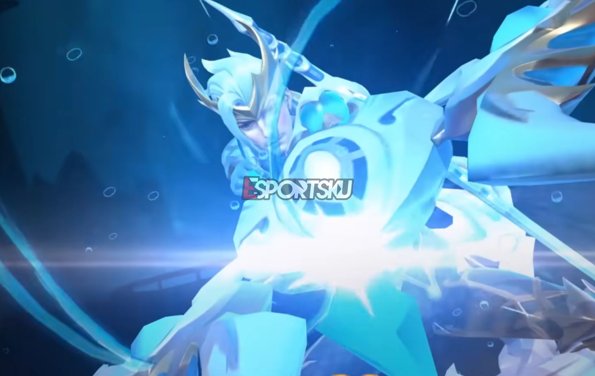 MLBB Epic Skin Challenge Event, Rewards & How to Get Them! - Esports