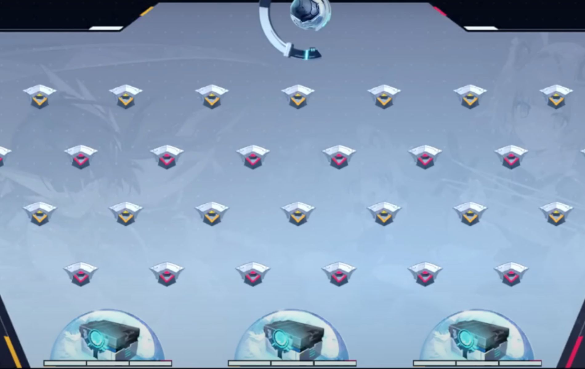 Bocoran Event KOF BINGO 2024 MLBB (Mobile Legends), Bakal Ada 6 Skin Menarik yang Bisa Didapat!🌘 ...