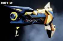 Daftar Semua Skin SG 2 FF dan Statistiknya, Mana yang Terbaik? – Esportsku