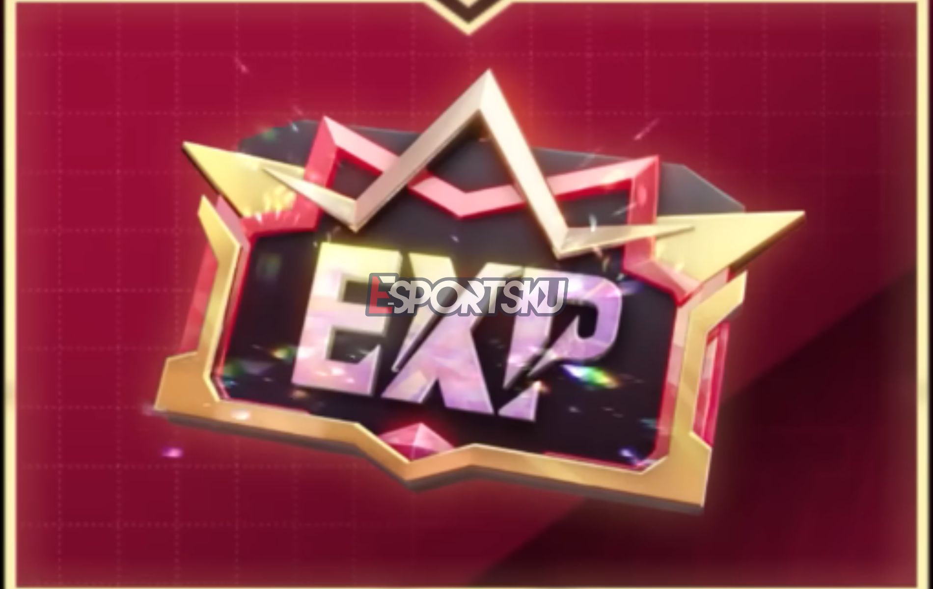 Cara Dapat M5 Pass Exp Mobile Legends (ML) – Esportsku