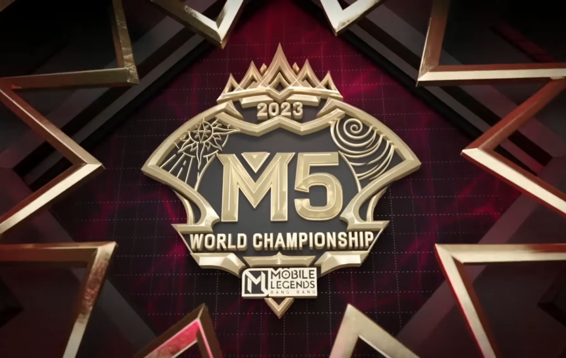 Kapan M5 Dimulai? Urutan Jadwal Lengkap! – Esportsku