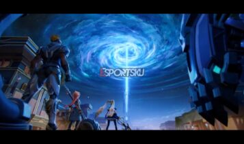 Cara Menghubungi Customer Service Mobile Legends (ML) Terbaru! – Esportsku