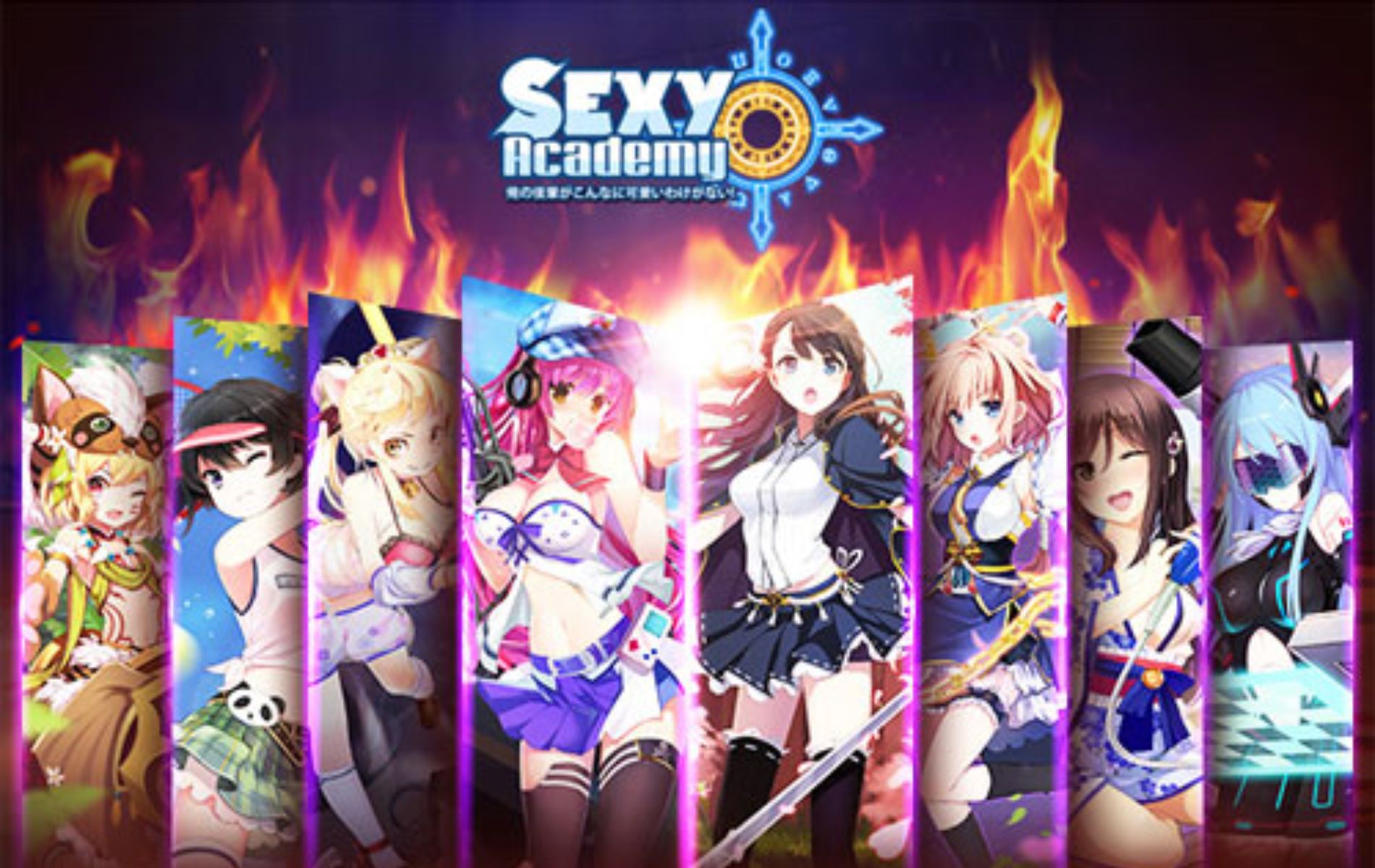 25 Game Wik Wik Viral Tiktok Terbaik Android 2025 – Esportsku