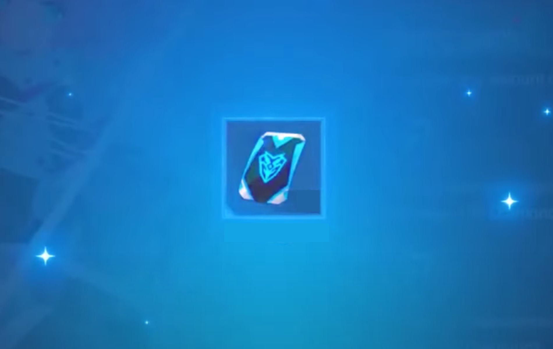 Ada Berapa Token Event Aspirant Unite 2023 Mobile Legends (ML)? – Esportsku