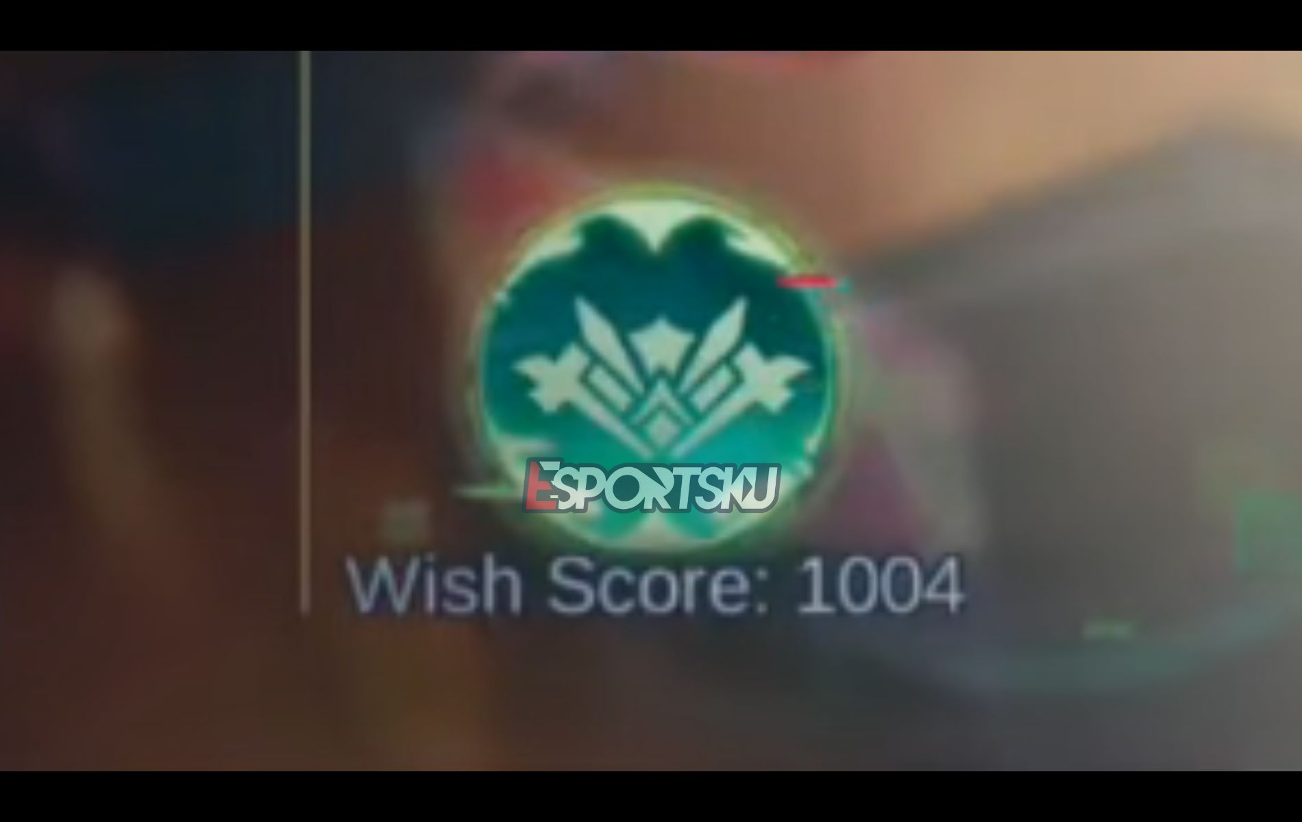 Apa Itu Wish Score Event Veiled Sky Wish Mobile Legends (ML)? – Esportsku