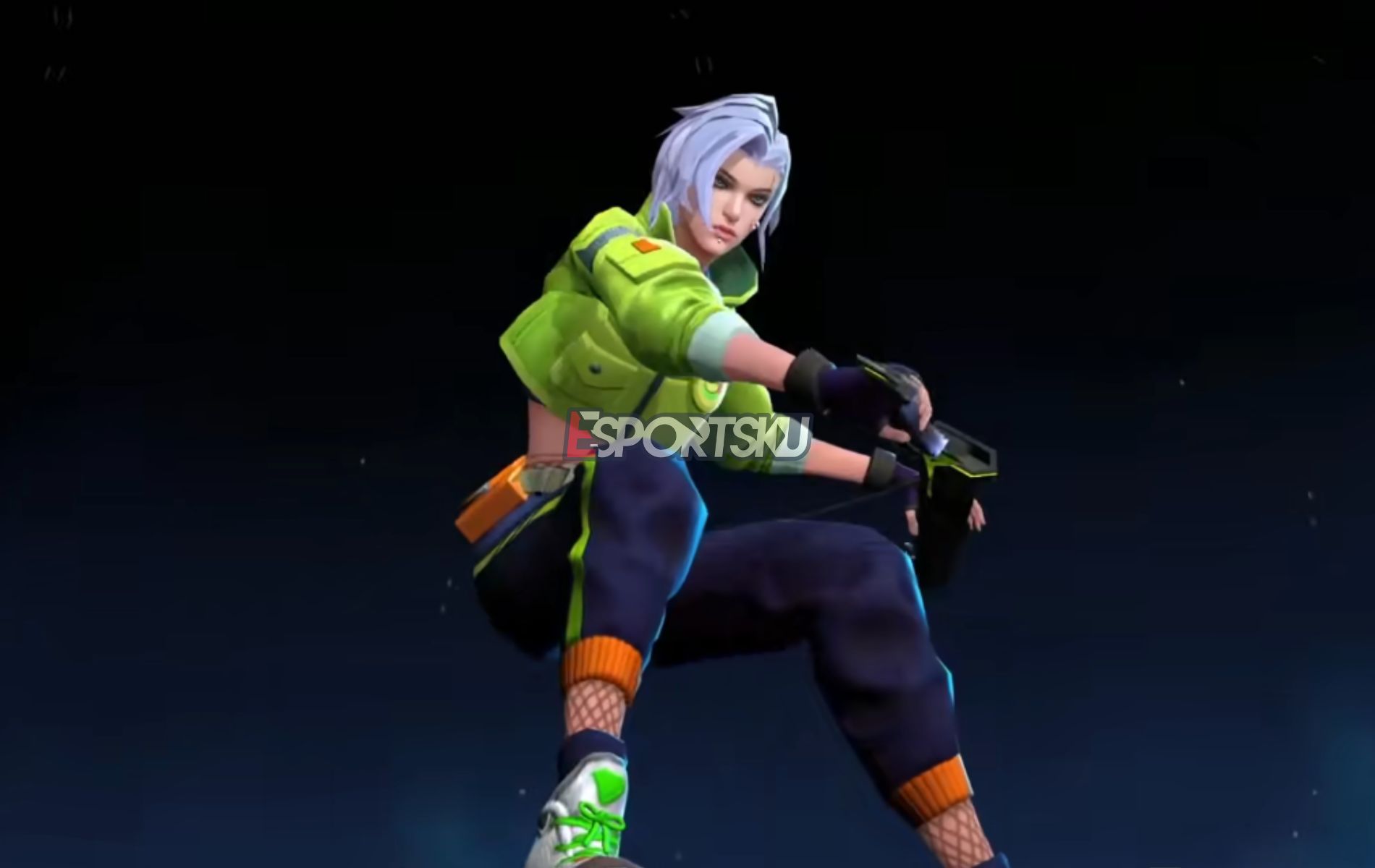 Bocoran Skin Fragment Shop 2024 Mobile Legends (ML) – Esportsku