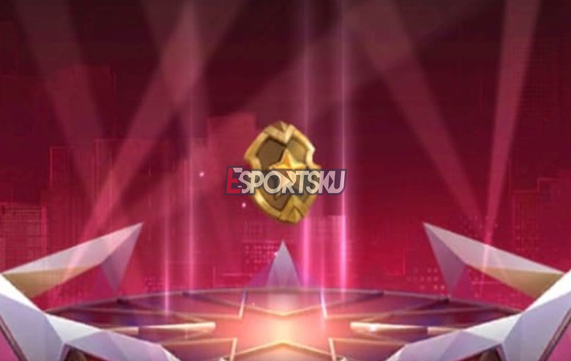 5 Cara Dapatkan Star Safety Card Mobile Legends (ML) – Esportsku