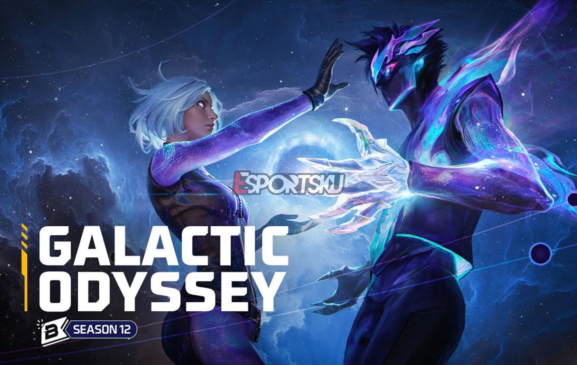 Center Stadium FF, Berhadiah Banyak Diamond Gratis? – Esportsku