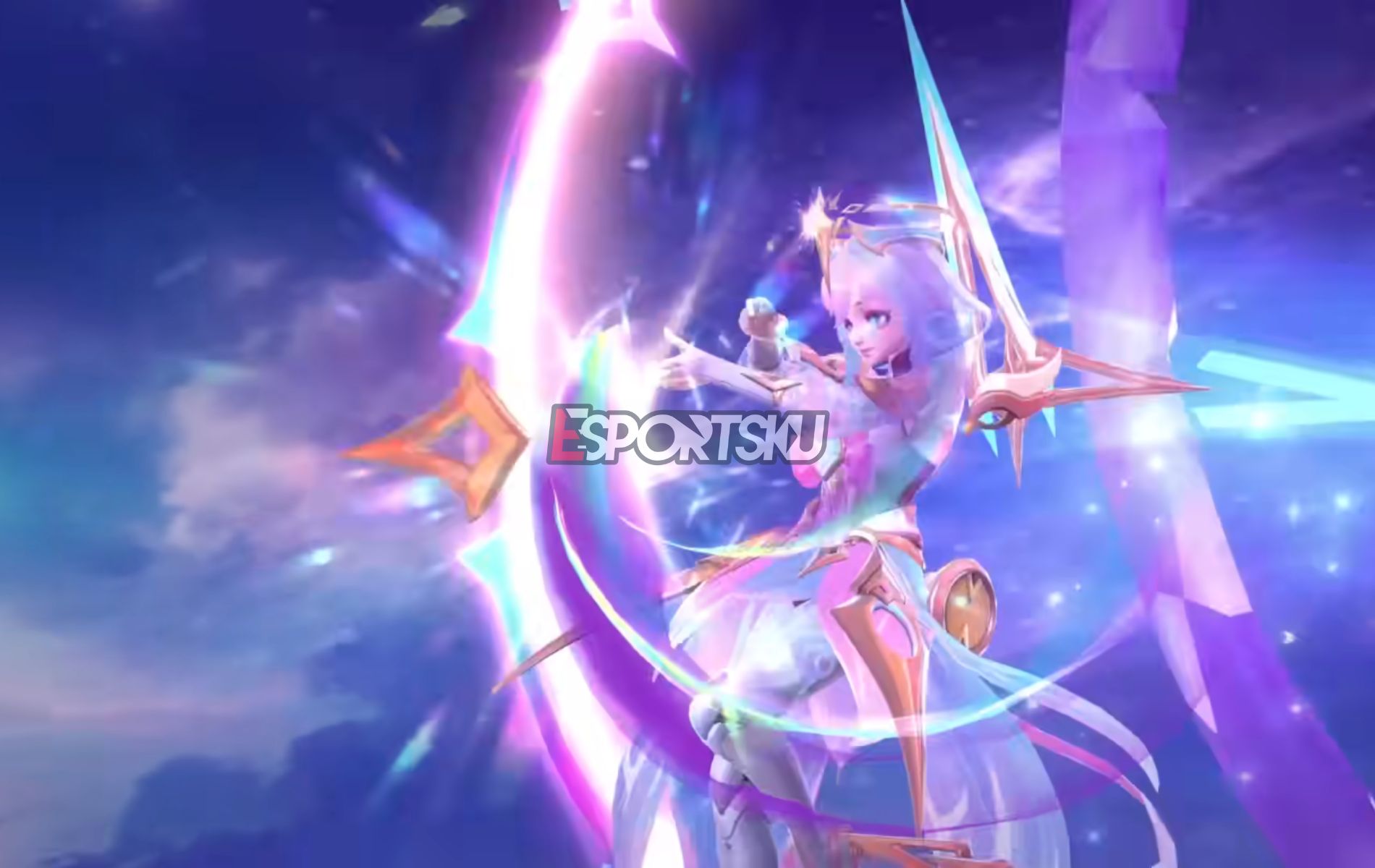 10 Hero Combo Nolan Mobile Legends (ML) – Esportsku