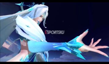 5 Cara Dapatkan Skin Cici Whimsical Carnival Mobile Legend (ML) – Esportsku