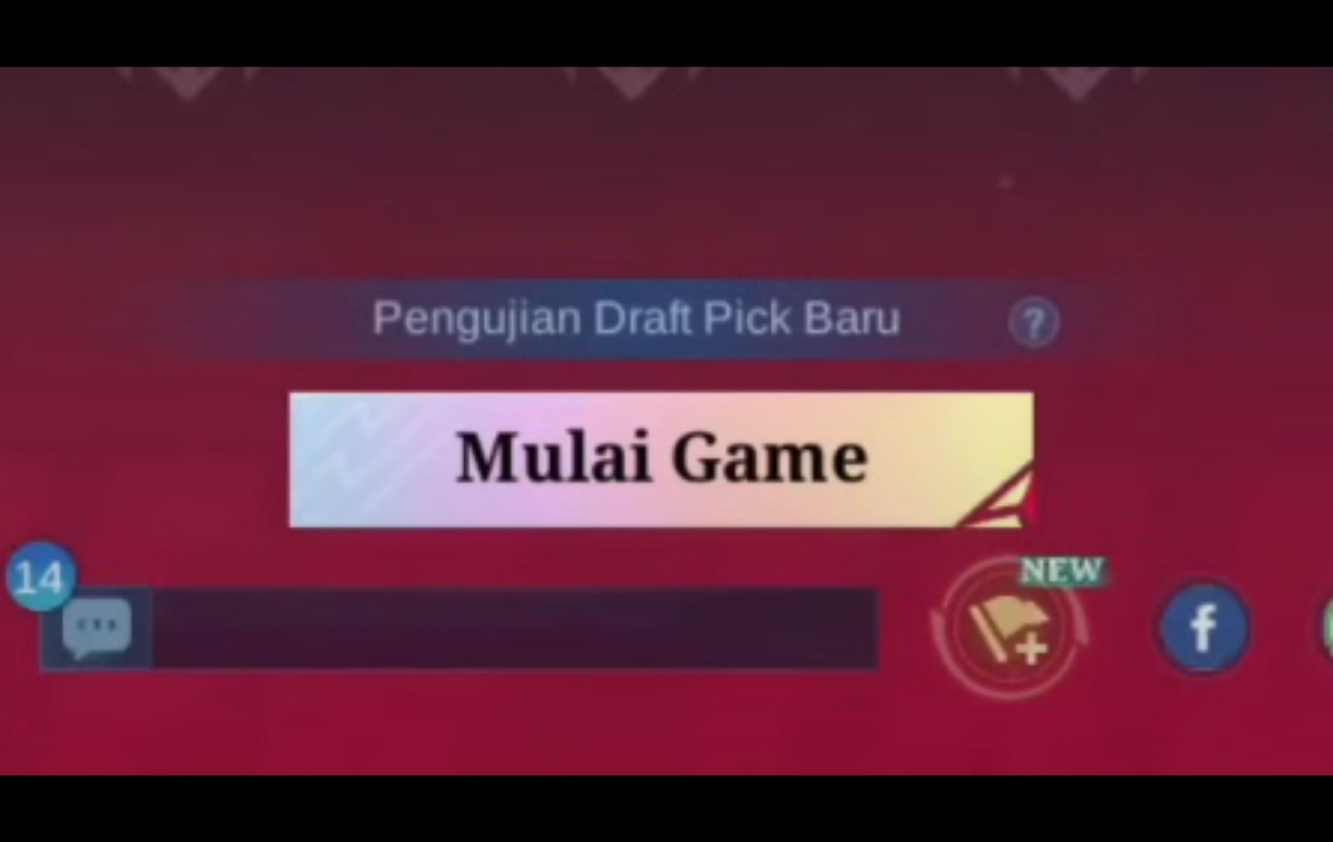 How to Use the 8 Ban Hero Feature Mobile Legends (ML) - Esports