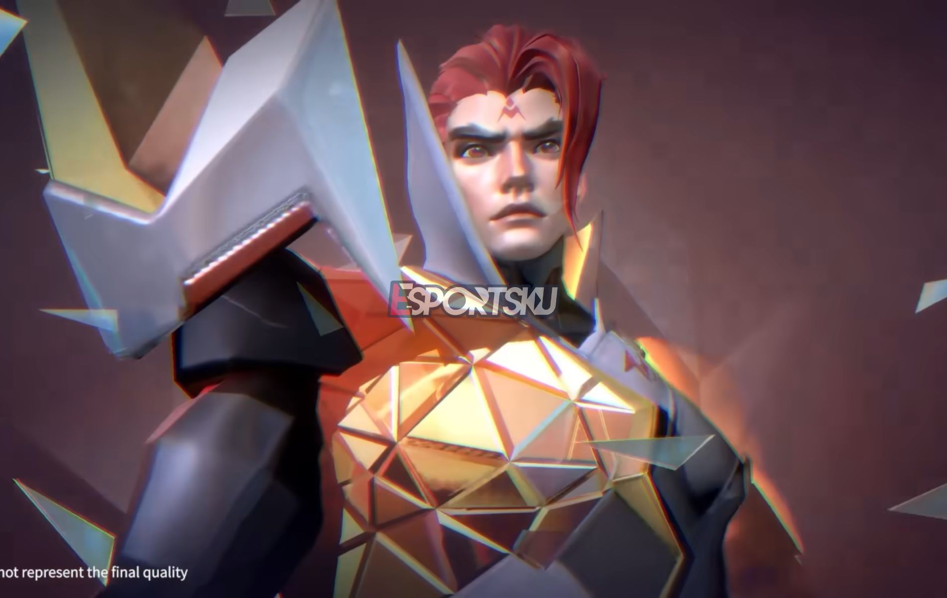 5 Combo Hero Chip Terbaik Mobile Legends (ML) – Esportsku