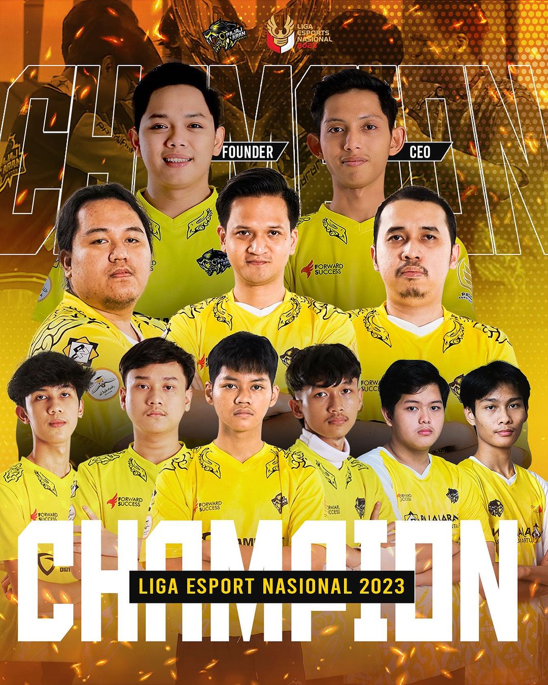 Apa Prestasi Coach Baru Bigetron Alpha, Khezcute? – Laman 3 dari 3 ... Apa Prestasi Coach Baru Bigetron Alpha, Khezcute? – Laman 3 dari 3 ...
